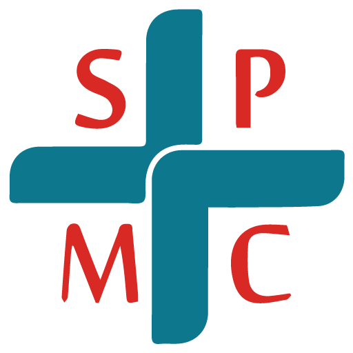 Services | Slade Point Medical Centre