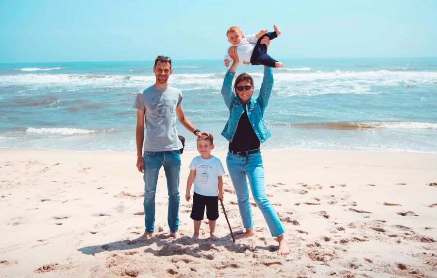 Services | Slade Point Medical Centre