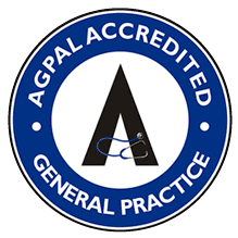 Slade Point Medical Centre | Accredited Medical Centre Mackay