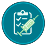 Slade Point Medical Centre | Accredited Medical Centre Mackay