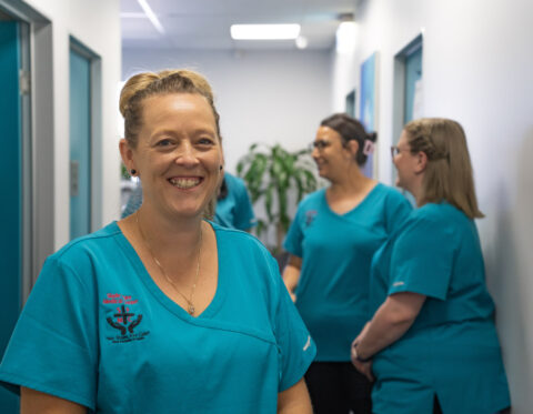 Slade Point Medical Centre | Accredited Medical Centre Mackay