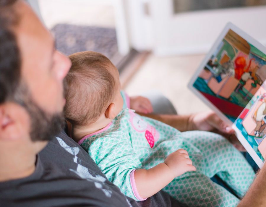 Services | Slade Point Medical Centre