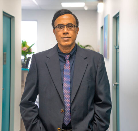 Meet the Team | Slade Point Medical Centre