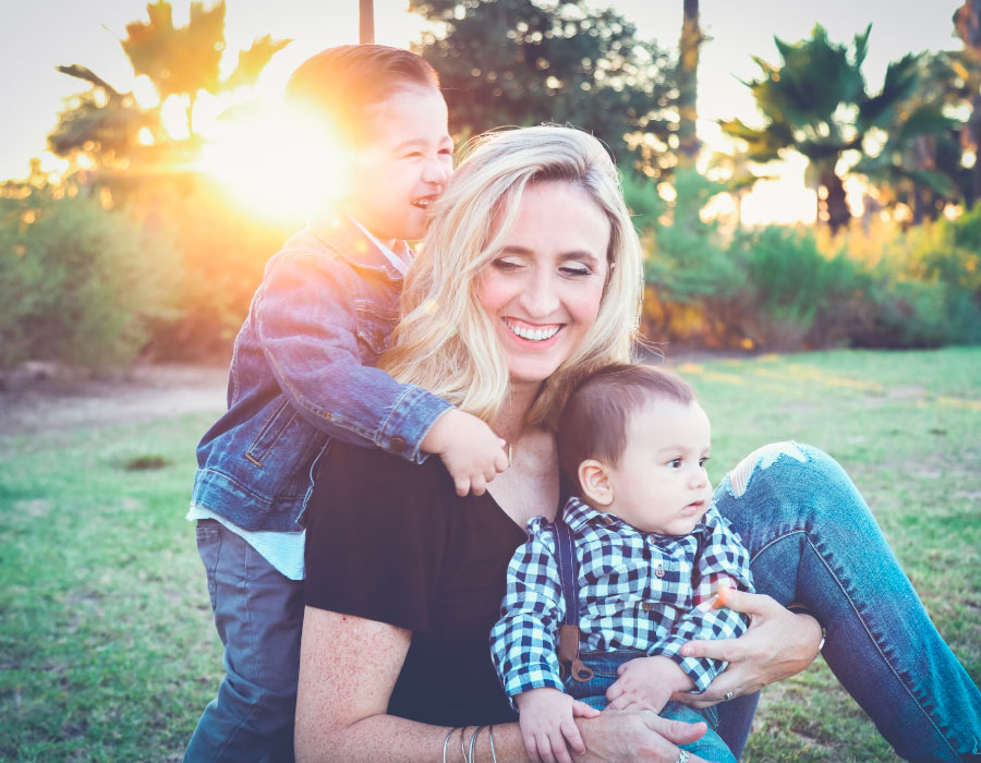 About | Slade Point Medical Centre