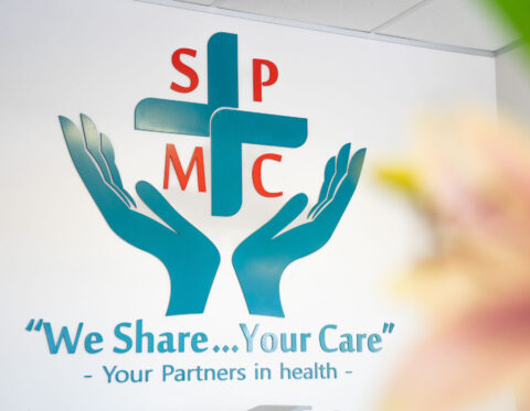 About | Slade Point Medical Centre