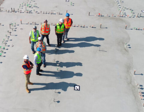 Services | Slade Point Medical Centre