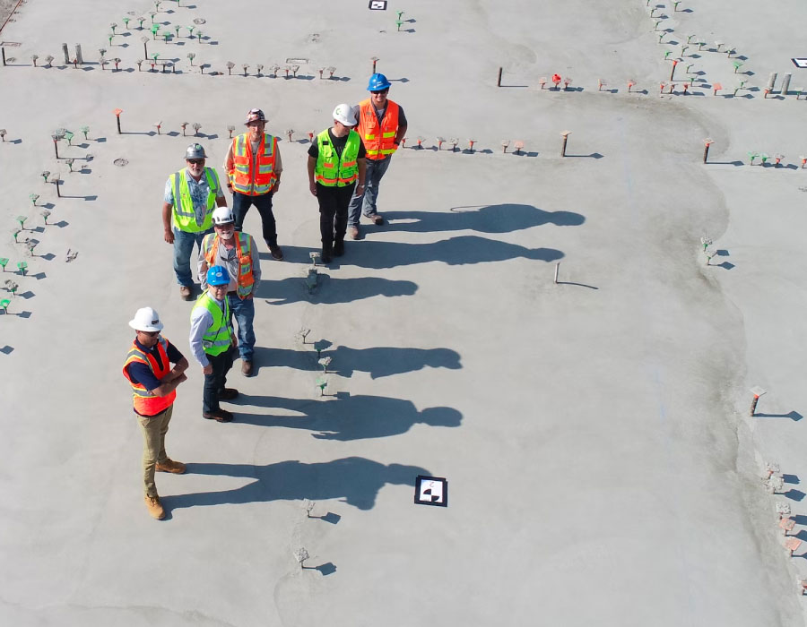 Services | Slade Point Medical Centre