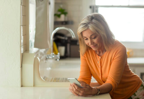 Slade Point Medical Centre | Accredited Medical Centre Mackay