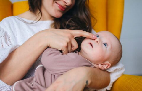 Slade Point Medical Centre | Accredited Medical Centre Mackay