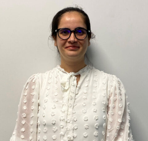 Meet the Team | Slade Point Medical Centre