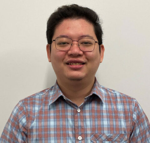 Meet the Team | Slade Point Medical Centre