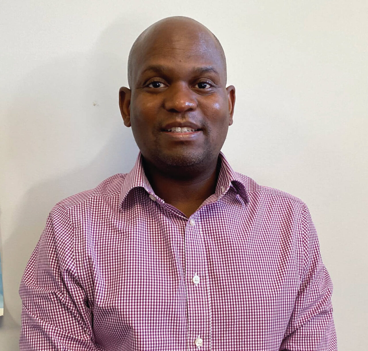 Meet the Team | Slade Point Medical Centre